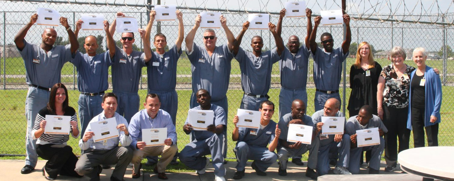 About Us - Project 180