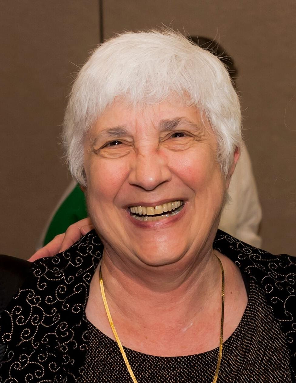 A Look Behind the Scenes, Our Latest News - Project 180