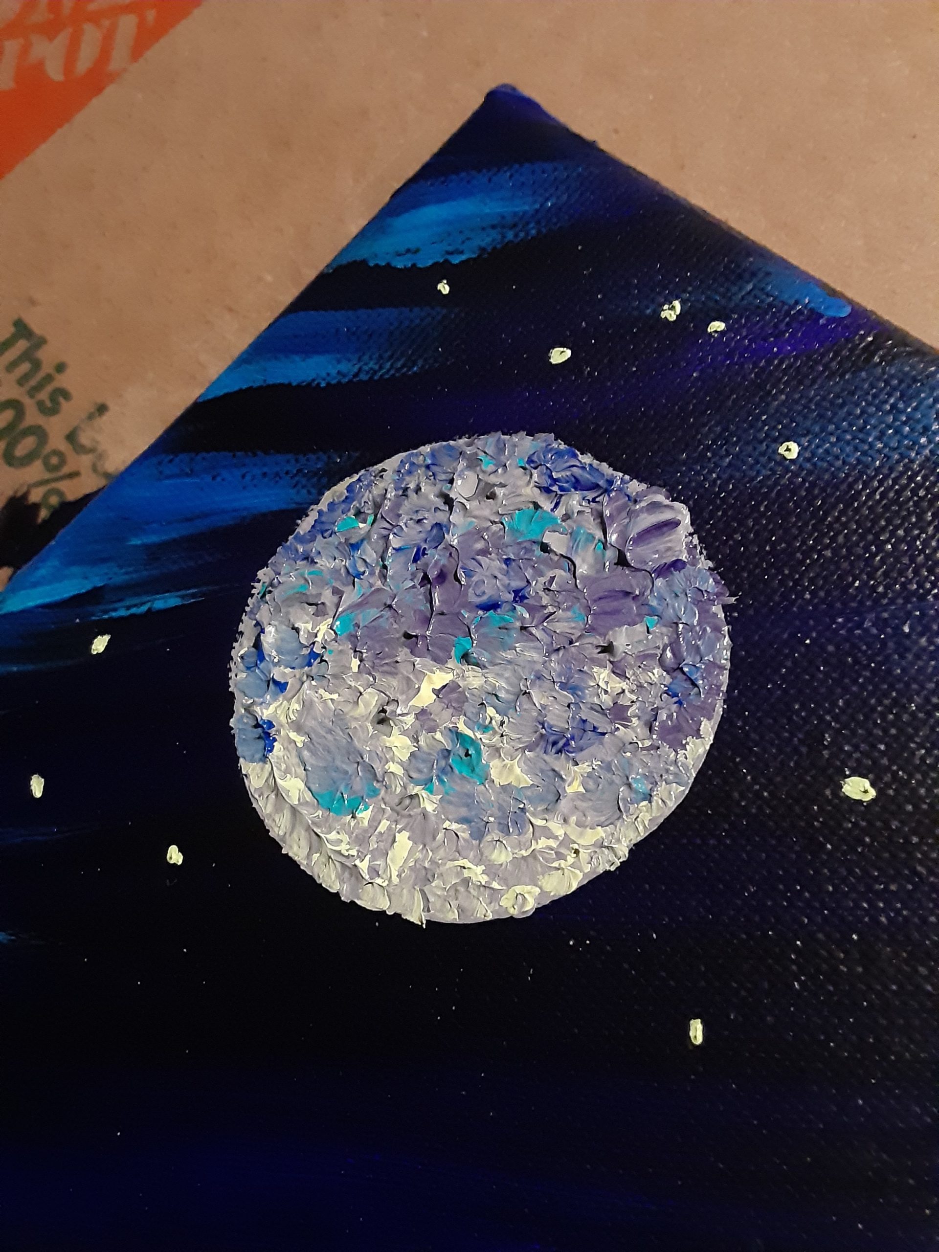 Project 180 Celebrates its Residential Program Graduate - Project 180