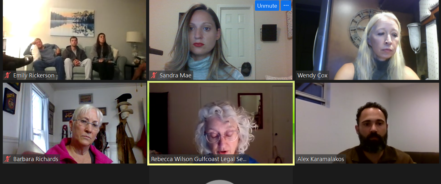 Uncategorized Archives - Project 180