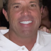 Partners & Friends - Project 180