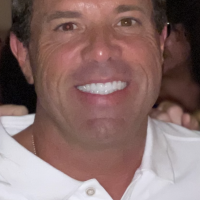 Partners & Friends - Project 180