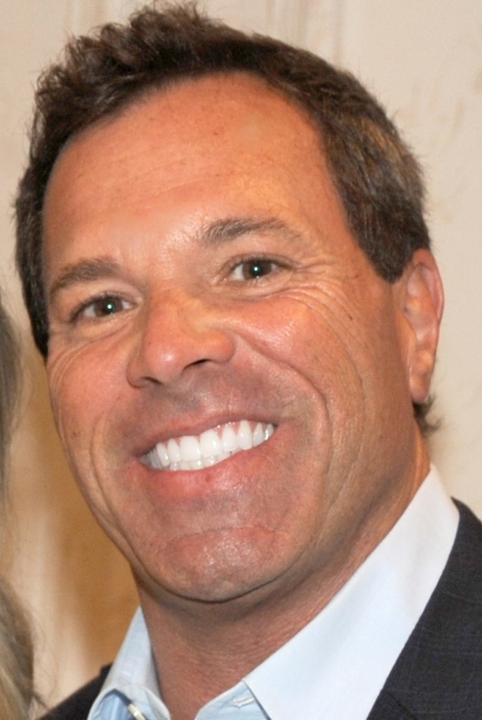 Leadership - Project 180