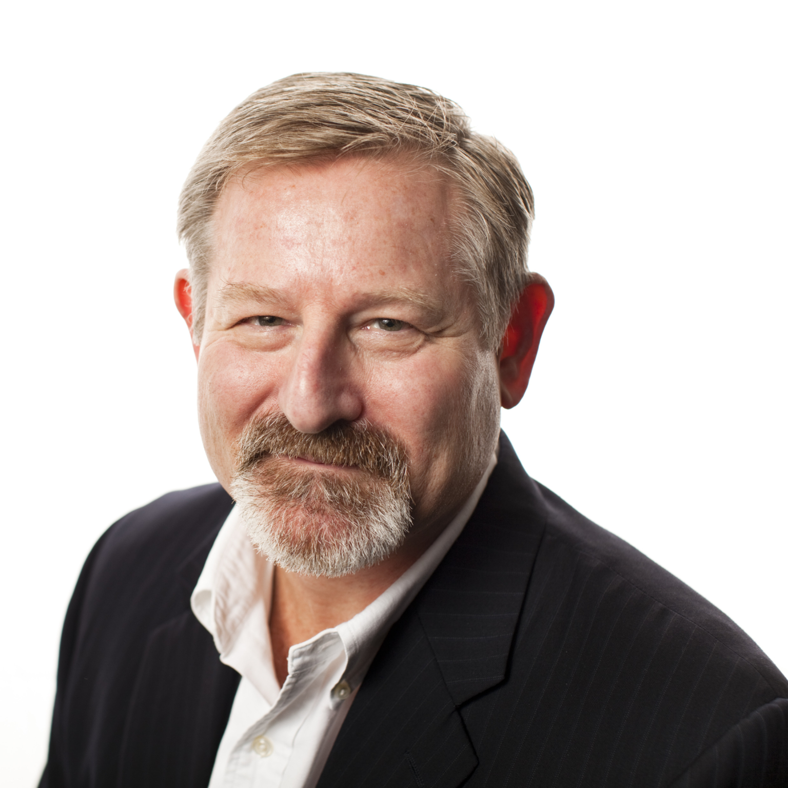 Leadership - Project 180